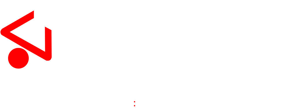 Indigenous Skilled Trades Alliance (ISTA) | From Heritage to Horizons ...
